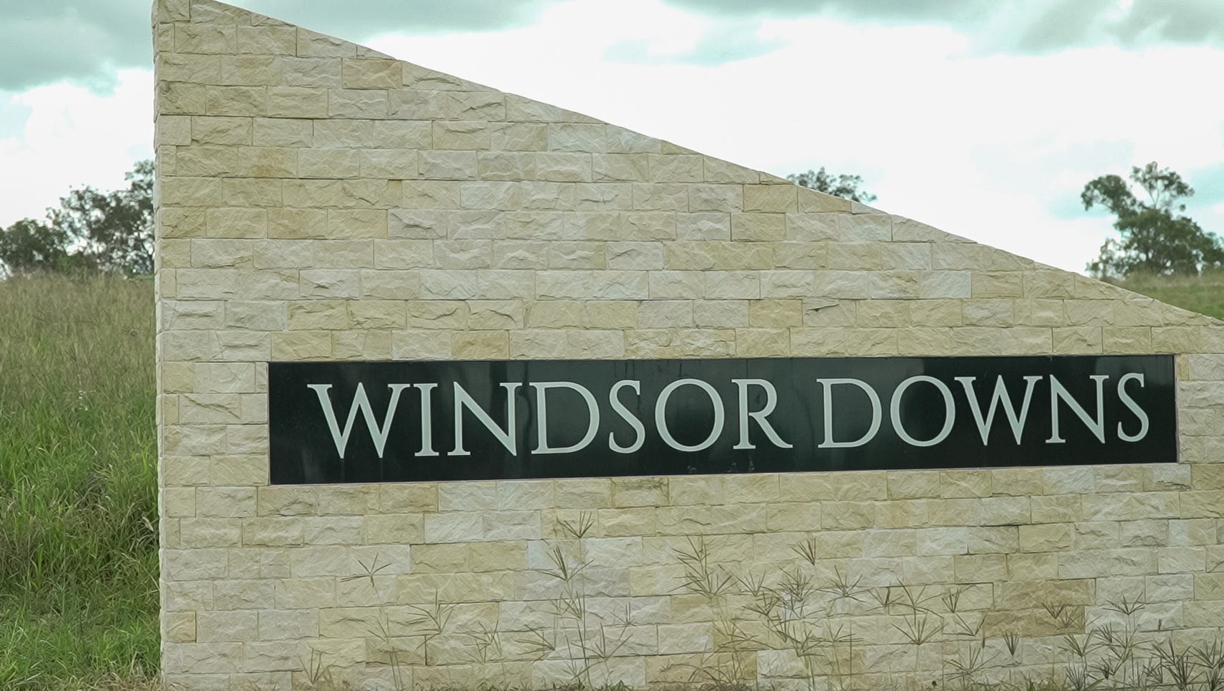 [Land for Sale] Windsor Downs Estate, Mount Hallen | OpenLot